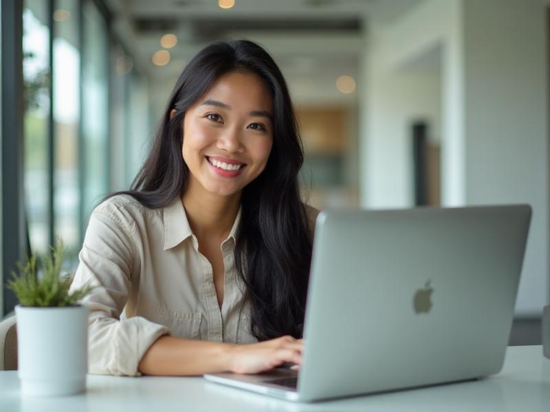 StaffPilot - Premium Filipino Virtual Assistants & Offshore Staffing ...